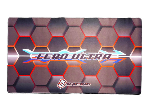 3Racing Kits & Parts – Smokem