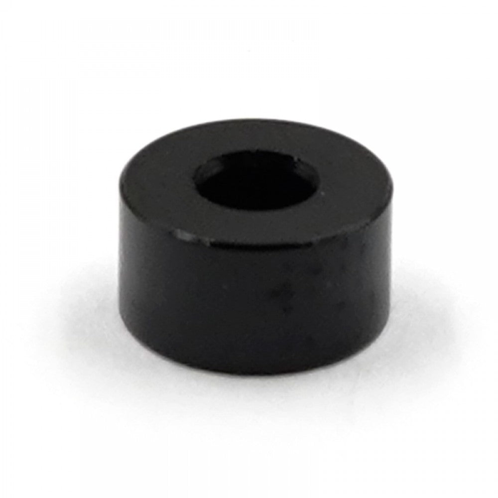 Xpress XP-11086 Aluminum Steering Travel Limiter 7.5mm – Smokem