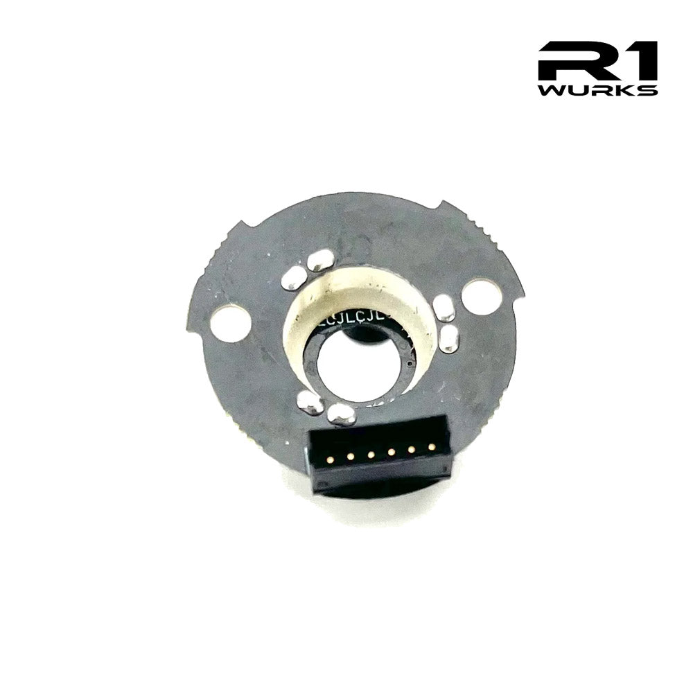 R1 Wurks 020060 V30 Sensor Board – Smokem