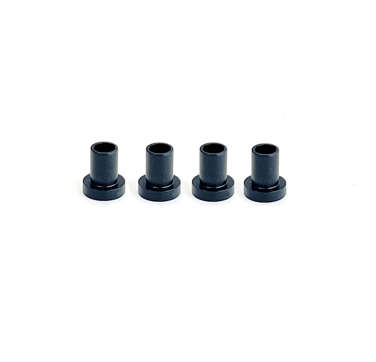 R1 Wurks 990123 C-Hub Hat Spacer – Smokem