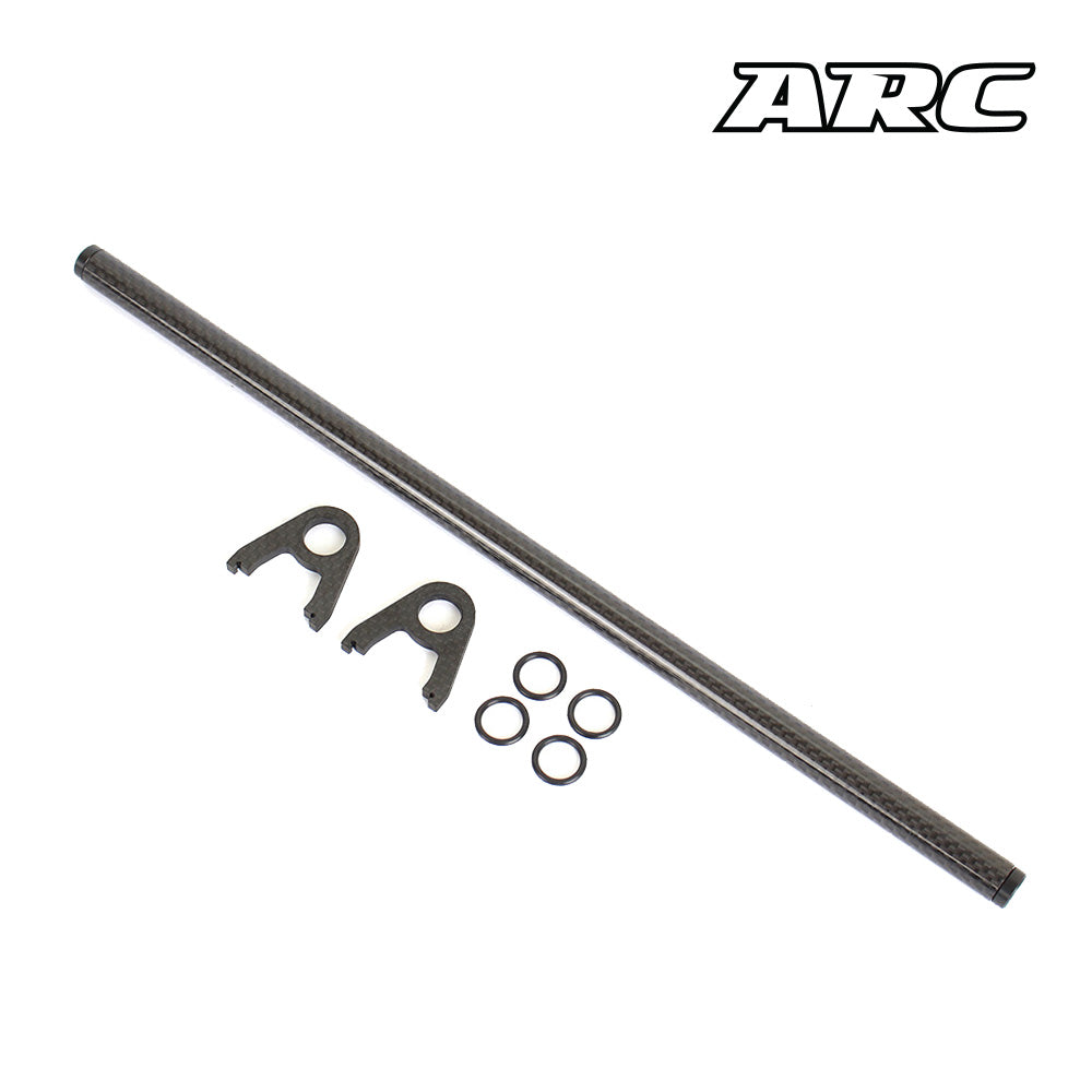 ARC R149005 A10 Tweak Stick Set – Smokem