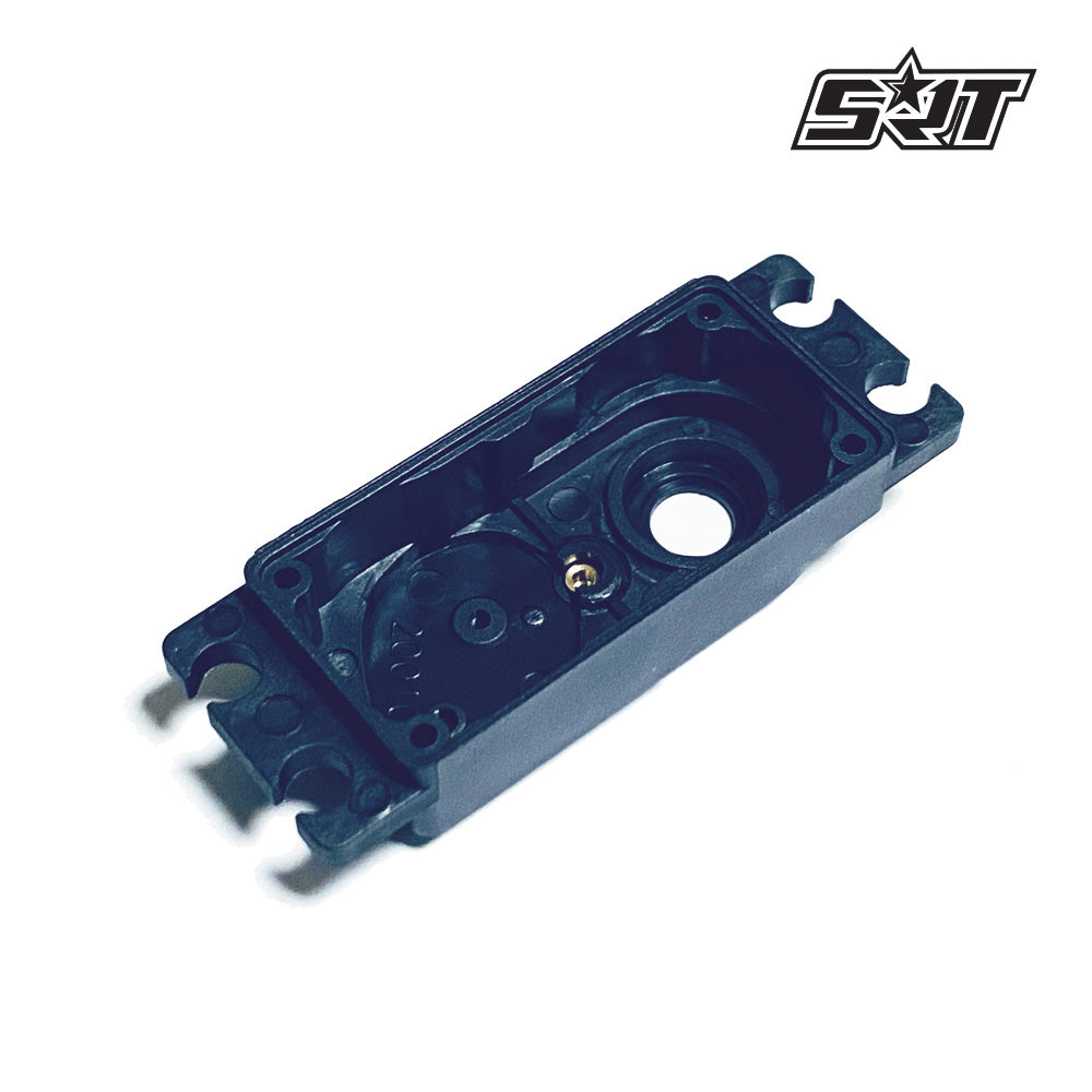 SRT CH6012 Top Casing – Smokem