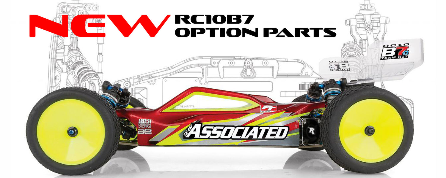 Smokem online RC store