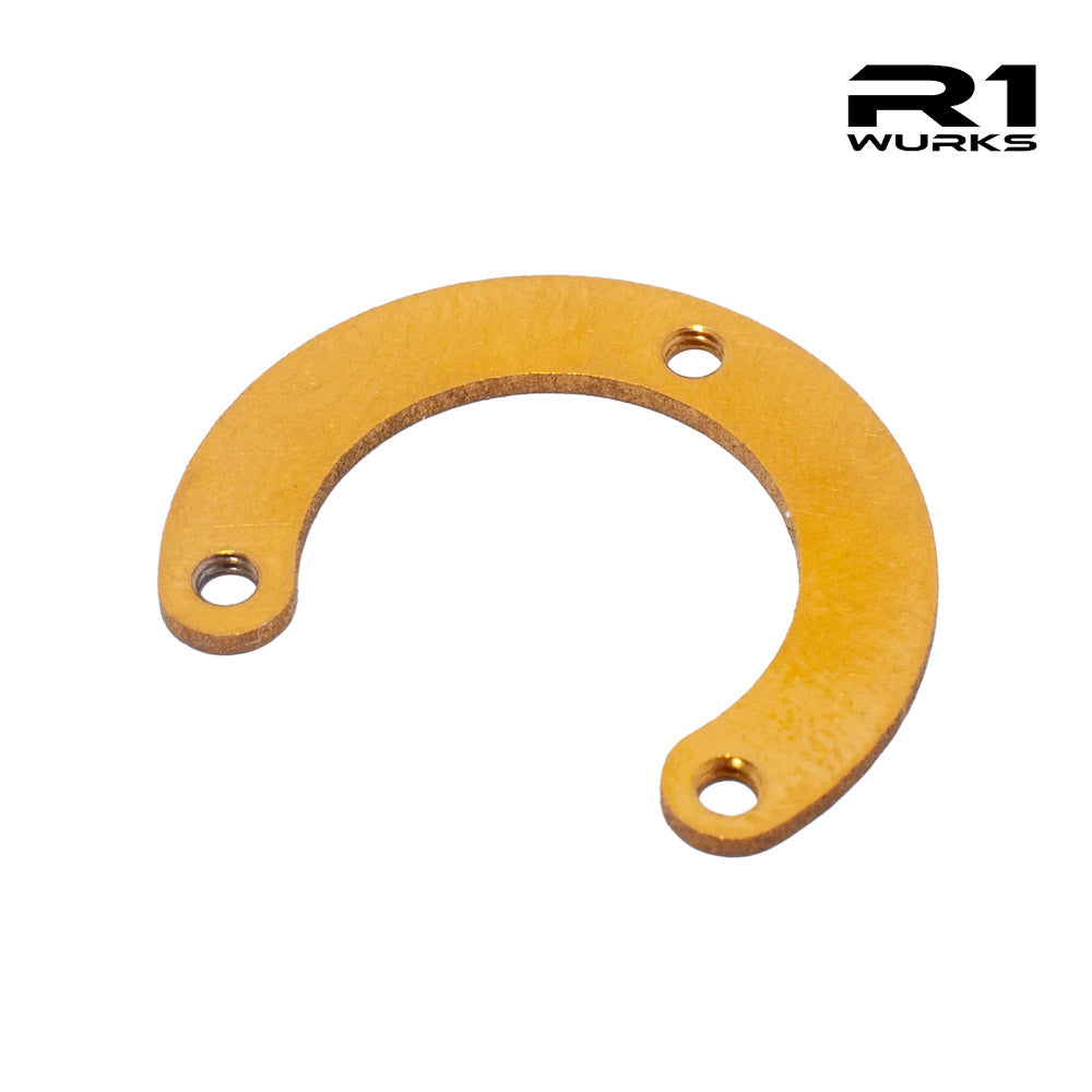 R1 Wurks 020106 Titanium Timing Ring – Smokem