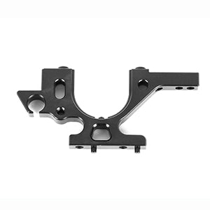 ARC R142005 A10-25 Bulkhead – Smokem