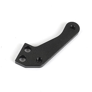 ARC R152035 A11 ATS Plate-Alu – Smokem
