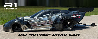 Smokem online RC store