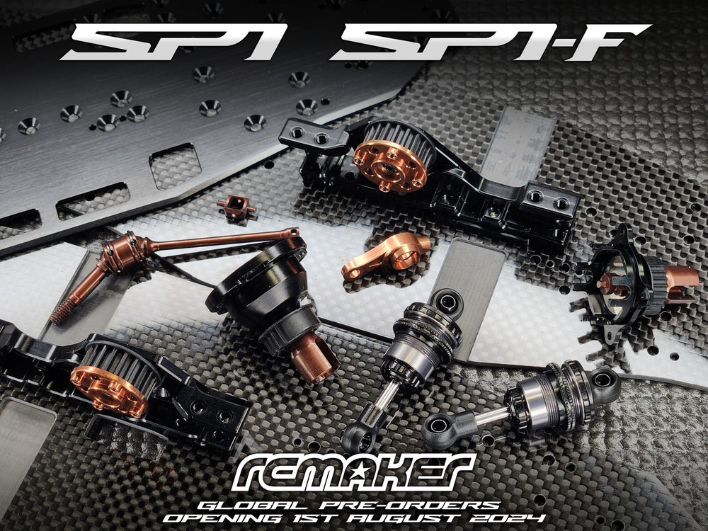 New Arrivals | Smokem