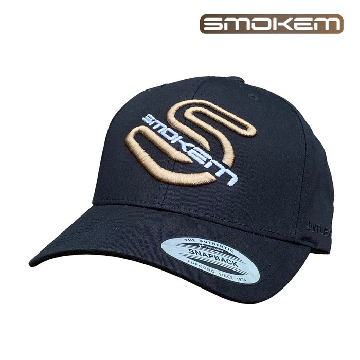 Apparel | Smokem