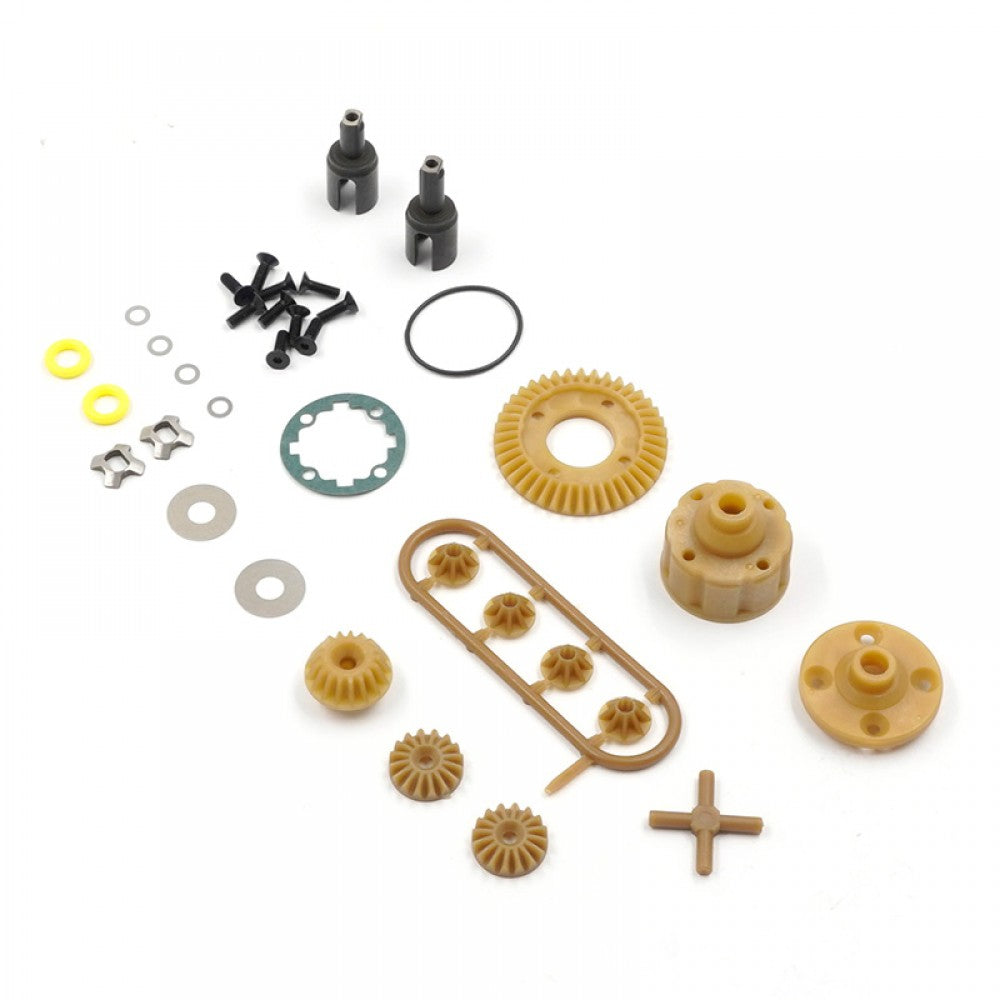 Xpress XP-10836 (replaced by XP-11043) – Smokem